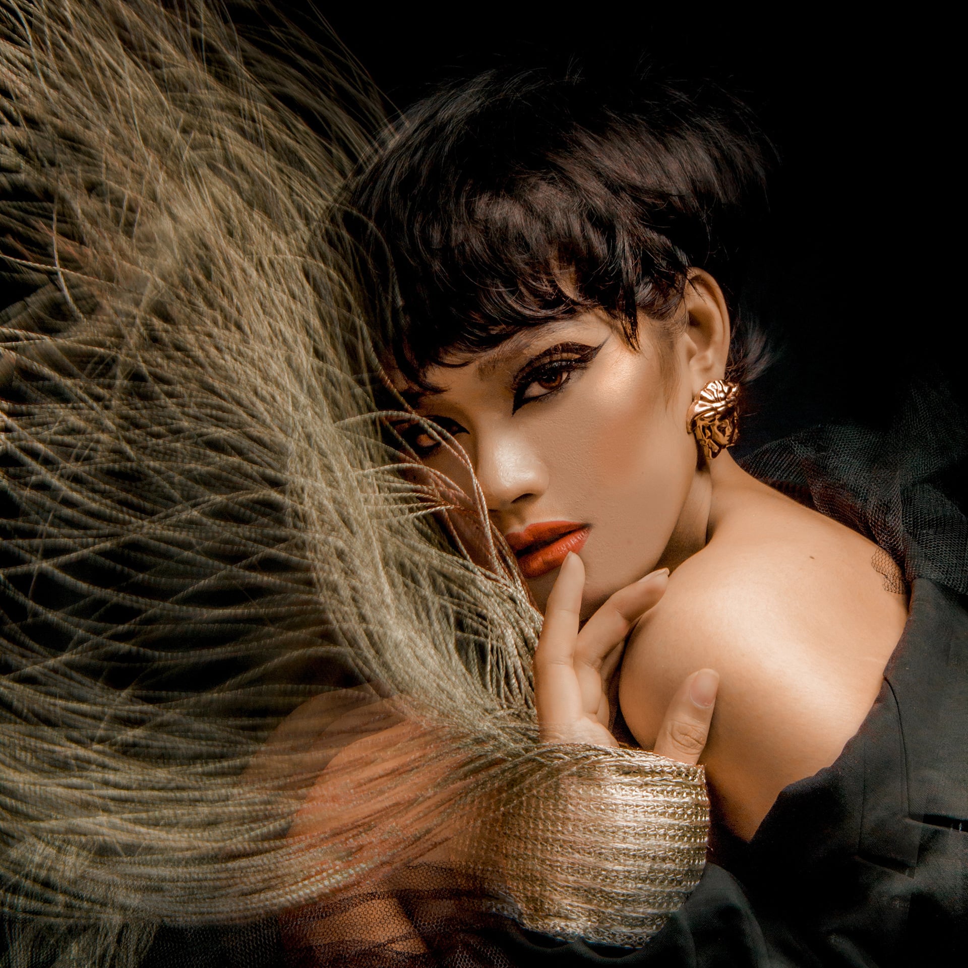 K-Pop Singers – Hook N Sync